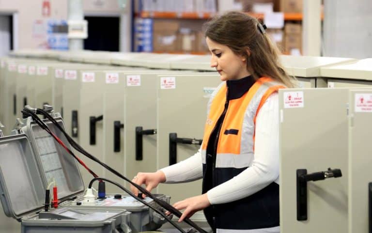 Ma electricians: 4 Steps to Licensing Success